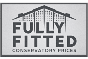 Fully Fitted Conservatory Prices – Fully Fitted Conservatory Prices